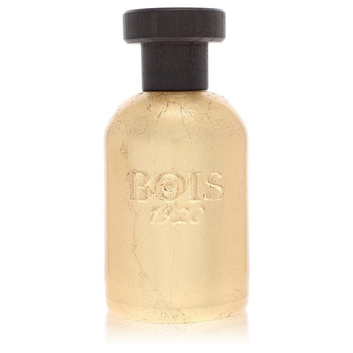 Bois 1920 Oro by Bois 1920 Eau De Parfum Spray (Tester) 3.4 oz (Women ...